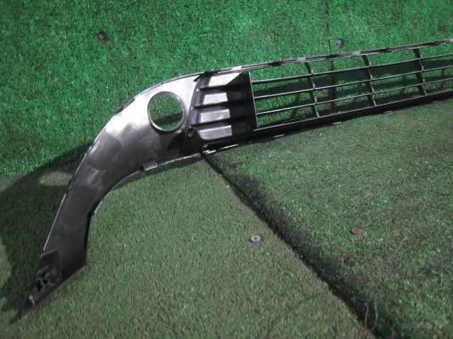 [Used]Prius ZVW50 Front Grille 5311247310 - BE FORWARD Auto Parts