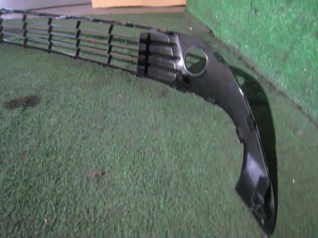 [Used]Prius ZVW50 Front Grille 5311247310 - BE FORWARD Auto Parts