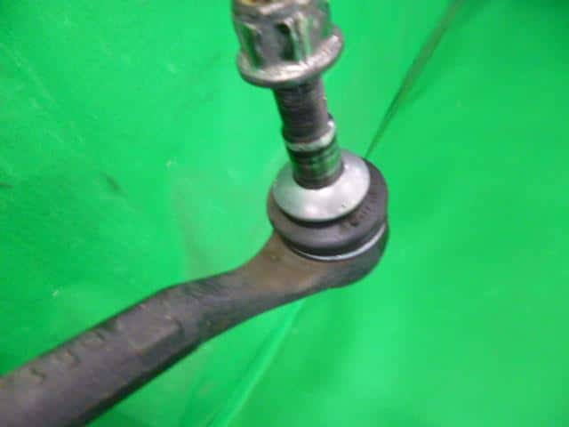 [Used]BMW E90 3 Series VB23 Steering Rack and Pinion 32106777464 - BE ...