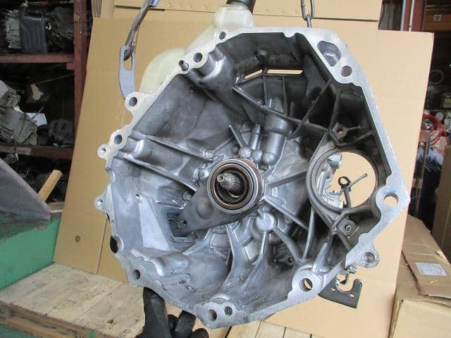 [Used]Every DA17V automatic transmission - BE FORWARD Auto Parts