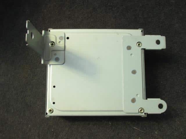 [Used]Legnum EC5W Engine Control Unit / ECU MD340289 - BE FORWARD Auto ...