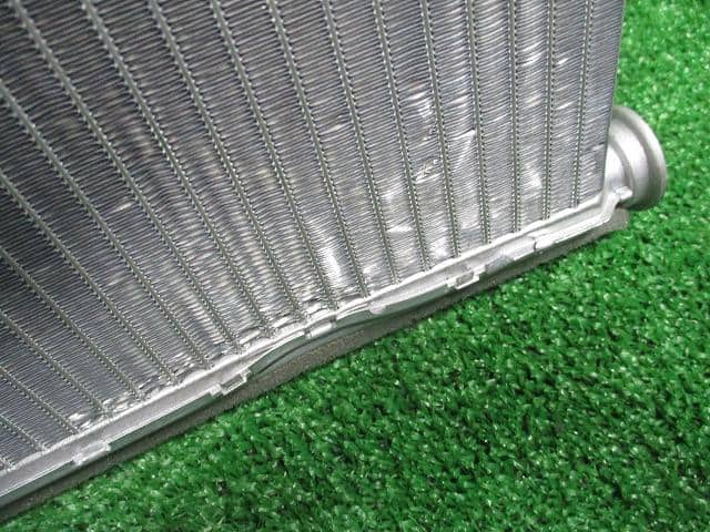 [Used]XV GP7 hitaburoa ASSY 72130FG000 - BE FORWARD Auto Parts