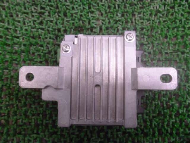 [Used]i HA1W P/S computer 8633A071 - BE FORWARD Auto Parts