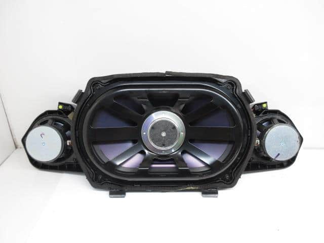 [Used]Benz W221 S Class 221171 speaker A 221 820 52 02 - BE FORWARD ...