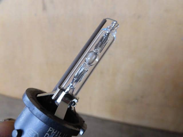 [Used]Impreza GH2 Electrical Equipment 84920FE020 - BE FORWARD Auto Parts