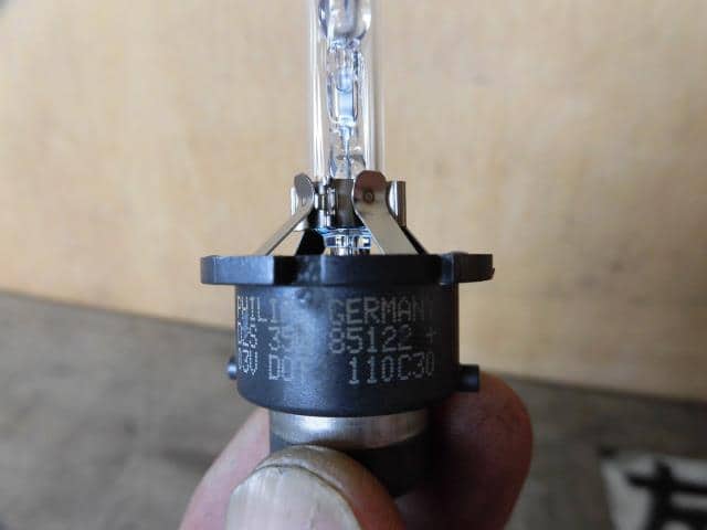 [Used]Impreza GH2 Electrical Equipment 84920FE020 - BE FORWARD Auto Parts