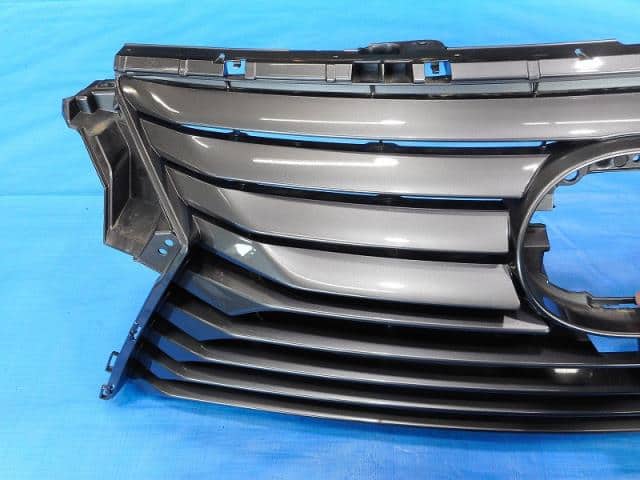 [Used]RX GYL20W Front Grille 5311148330 - BE FORWARD Auto Parts