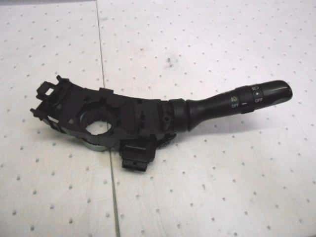 [Used]Mark X Zio ANA10 Light Switch 8414042070 - BE FORWARD Auto Parts