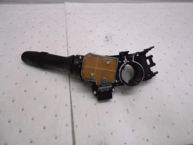 [Used]Mark X Zio ANA10 Light Switch 8414042070 - BE FORWARD Auto Parts