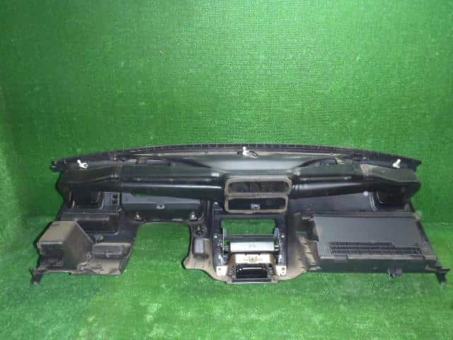 [Used]Carry DA63T Instrument Panel Dash Panel 7311167H00P4Z - BE ...