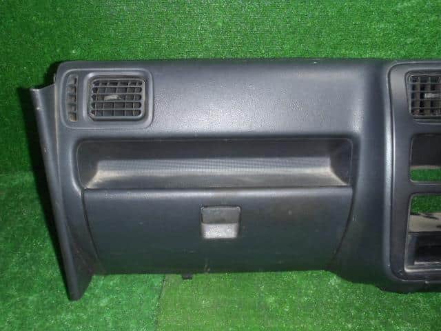 [Used]Carry DA63T Instrument Panel Dash Panel 7311167H00P4Z - BE ...