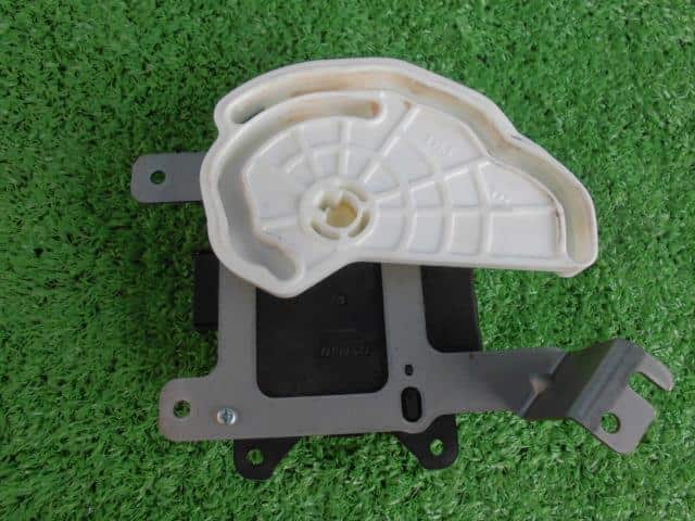 [Used]Odyssey RB1 hitaburoa ASSY 79140SFE941 - BE FORWARD Auto Parts