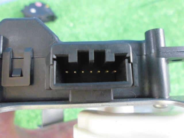 [Used]Odyssey RB1 hitaburoa ASSY 79140SFE941 - BE FORWARD Auto Parts