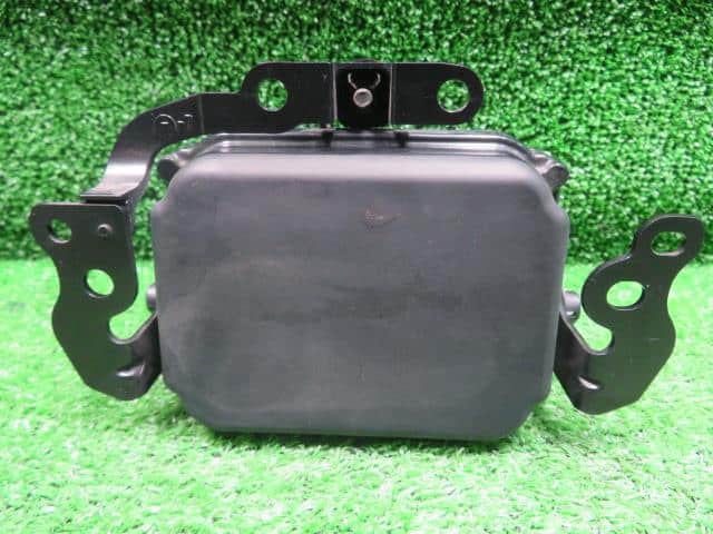 [Used]Prius ZVW51 Sensor 8821047090 - BE FORWARD Auto Parts