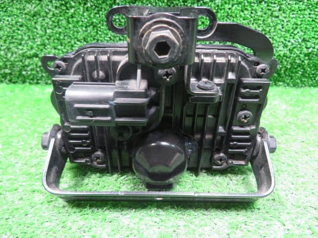 [Used]Prius ZVW51 Sensor 8821047090 - BE FORWARD Auto Parts