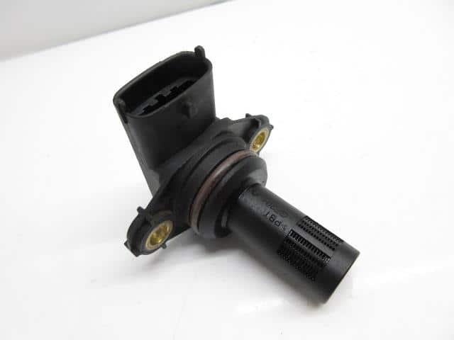 [Used]Canter FBA00 Sensor ME422097 - BE FORWARD Auto Parts