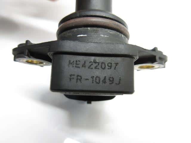 [Used]Canter FBA00 Sensor ME422097 - BE FORWARD Auto Parts