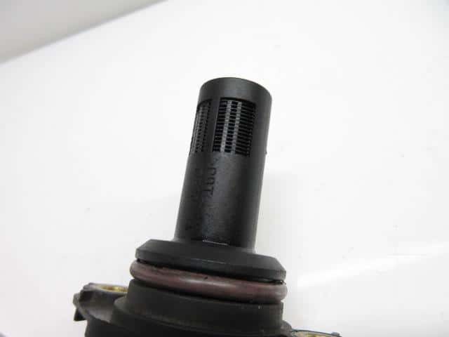 [Used]Canter FBA00 Sensor ME422097 - BE FORWARD Auto Parts