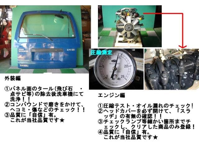 [Used]Ractis NCP105 ferupompu 2322021142 - BE FORWARD Auto Parts