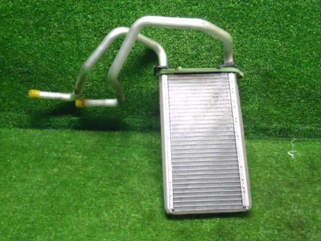 [Used]XV Hybrid GPE hitaburoa ASSY 72130FG000 - BE FORWARD Auto Parts