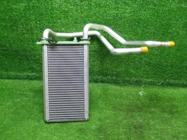 [Used]XV Hybrid GPE hitaburoa ASSY 72130FG000 - BE FORWARD Auto Parts