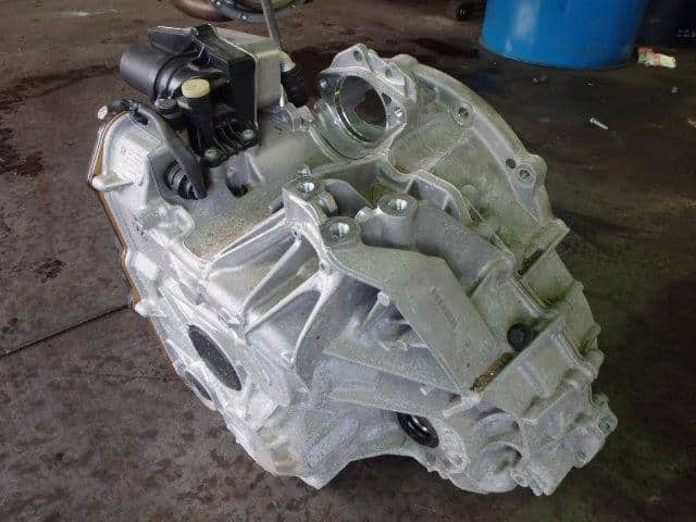 [Used]Benz W246 B Class 246242 automatic transmission - BE FORWARD Auto ...