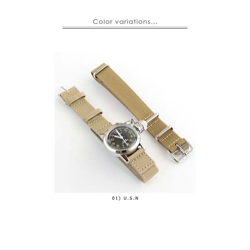 [New]It is holding until - 01:59 at list of [BR02529] Buzz Rickson's ...