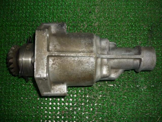 [Used]Sambar TV2 viscous coupling 33220KA050 - BE FORWARD Auto Parts