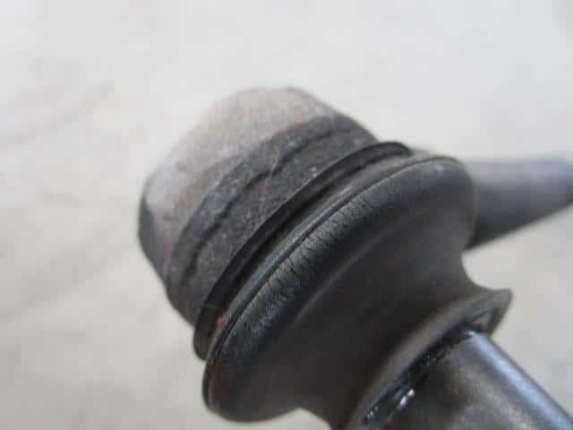 [Used]Forester SH5 Steering Rack and Pinion 34110SC020 - BE FORWARD ...