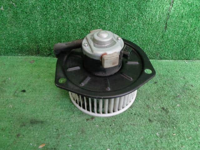 [Used]Dyna BU102A hitaburoamota 8710437090 - BE FORWARD Auto Parts