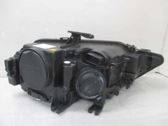 [Used]Audi A4 8KCDNF Left Headlight 8K0 941 005 D - BE FORWARD Auto Parts