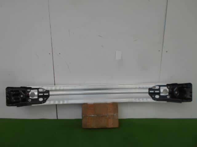 [Used]RAV4 MXAA52 Front Bumper Lean reinforcement 5202142200 - BE ...