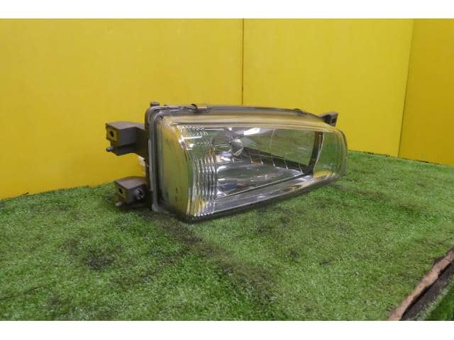 [Used]Impreza GC8 Right Headlight 84001FA300 - BE FORWARD Auto Parts
