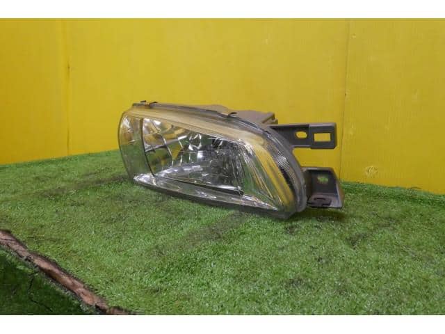 [Used]Impreza GC8 Right Headlight 84001FA300 - BE FORWARD Auto Parts