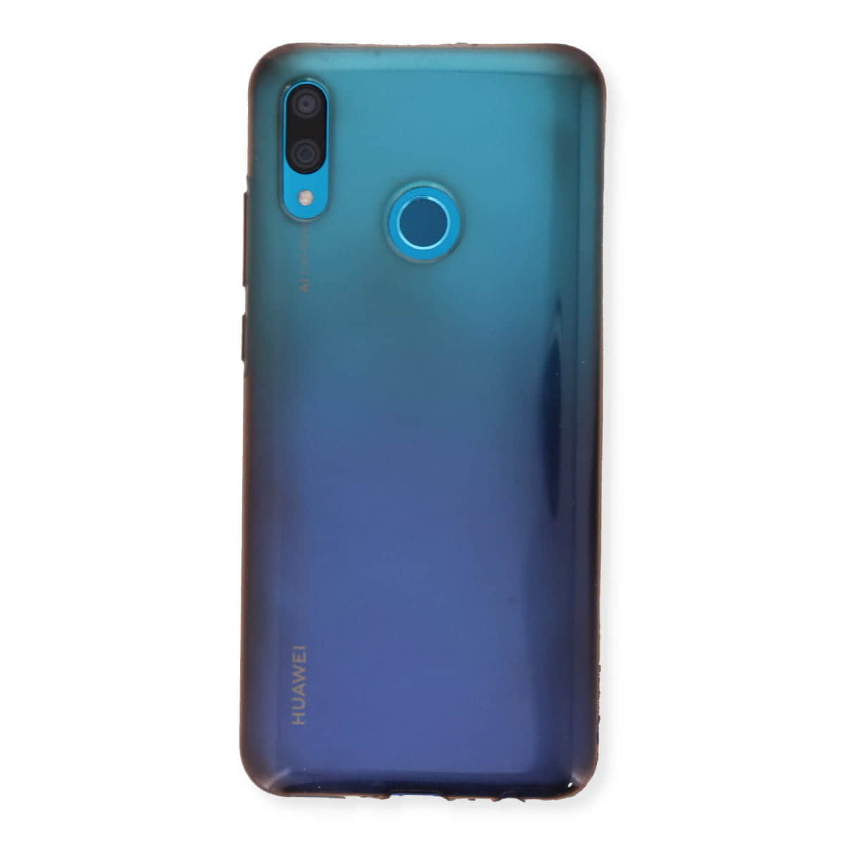 [Used]SIM-free Huawei Nova Lite POT-LX2J 32GB [B rank] one month - BE ...