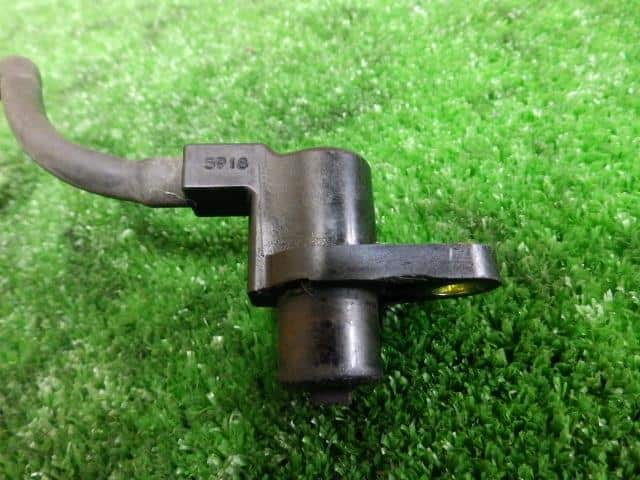[Used]Every Wagon DA64W ABS Sensor 5622068H10 - BE FORWARD Auto Parts