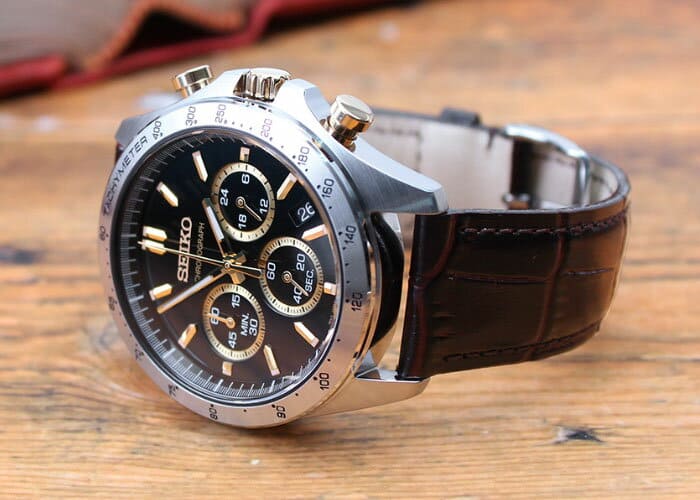 [New]The which the belt of \ two kinds can enjoy For our store Custom ...