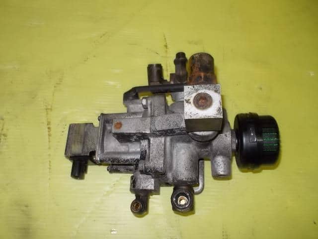 [Used]Brake Parts Mitsubishi Fuso PDG-FK62FY MK529016 - BE FORWARD Auto ...