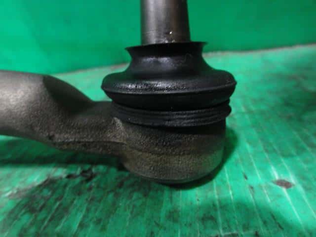 [Used]Forester SH5 Steering Rack and Pinion 34110SC020 - BE FORWARD ...