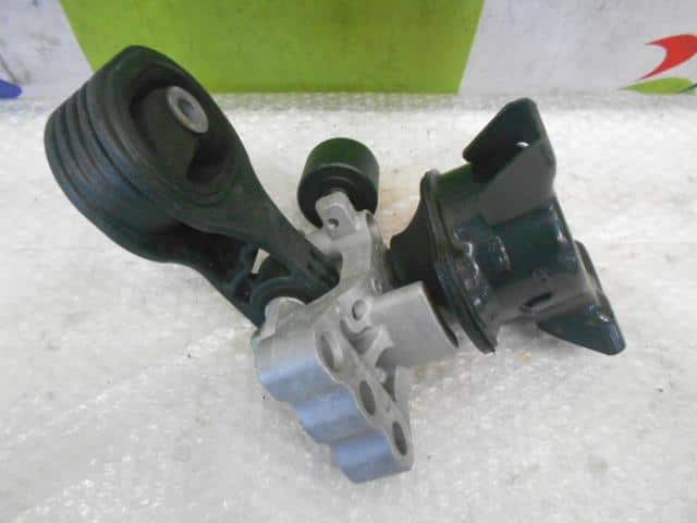[Used]Step Wagon Spada RP3 engine parts 50820TAA023 - BE FORWARD Auto Parts