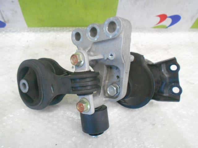 [Used]Step Wagon Spada RP3 engine parts 50820TAA023 - BE FORWARD Auto Parts