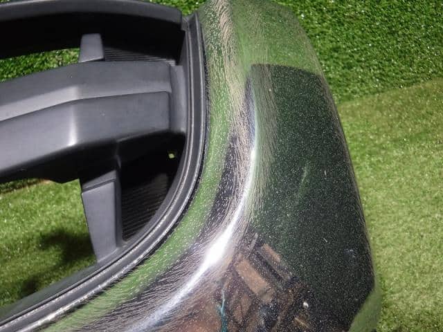[Used]Radiator Grille TOYOTA Hilux 2002 GC-RZN152H 5311135540 - BE ...