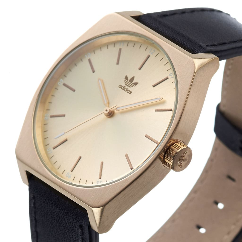 [New][shipment on that day] Adidas adidas clock adidas Adidas clock ...