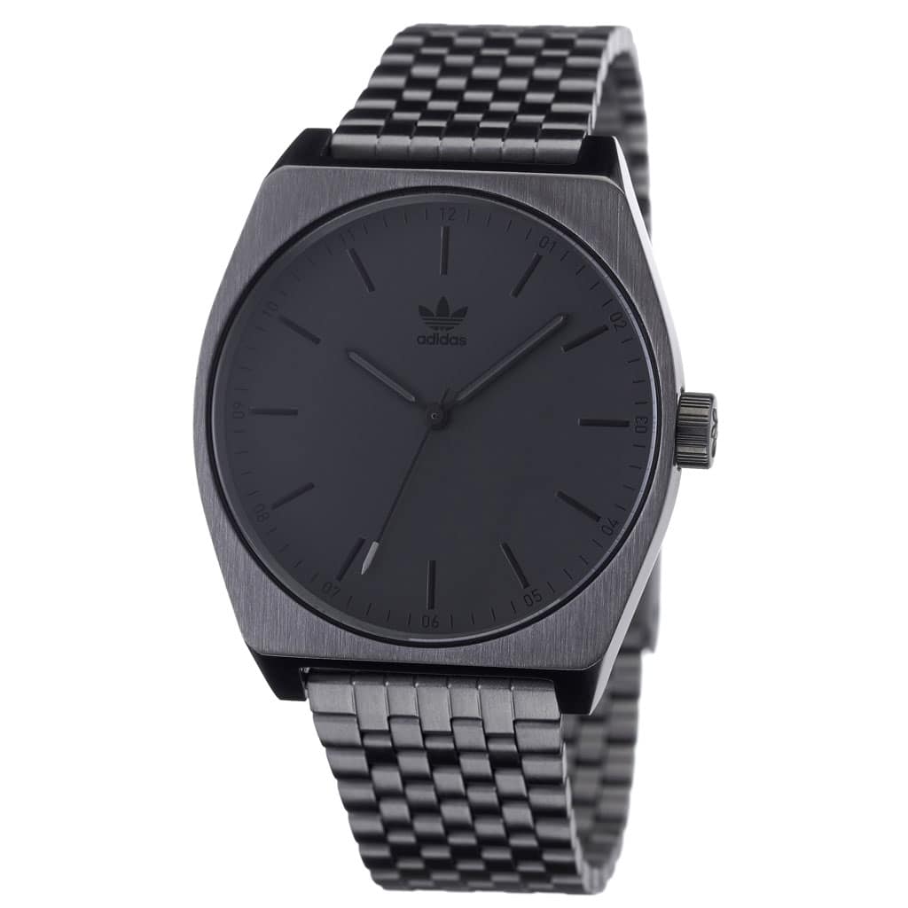 [New][shipment on that day] Adidas adidas clock adidas Adidas clock ...