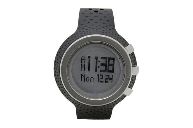 [New]Oregon smart OREGON SMART RA900 G mens Ladies - BE FORWARD Store