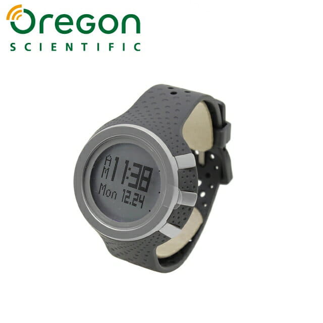 [New]Oregon smart OREGON SMART RA900 G mens Ladies - BE FORWARD Store
