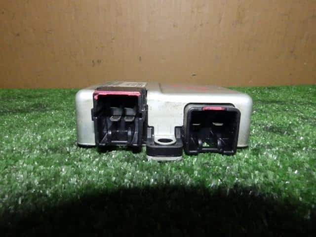 [Used]Hijet S200P P/S computer 8965097503000 - BE FORWARD Auto Parts