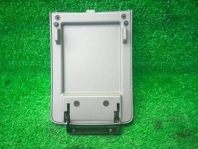 [Used]Console Box SUBARU Forester 2003 TA-SG5 - BE FORWARD Auto Parts