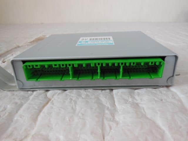 アイセル カップリング ACDシリーズ フレキシブルタイプ 内径11×16 外径56mm ACD56A11Y16Y(1682615)[送料別途 ...