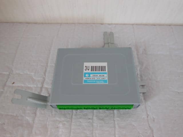 アイセル カップリング ACDシリーズ フレキシブルタイプ 内径11×16 外径56mm ACD56A11Y16Y(1682615)[送料別途 ...